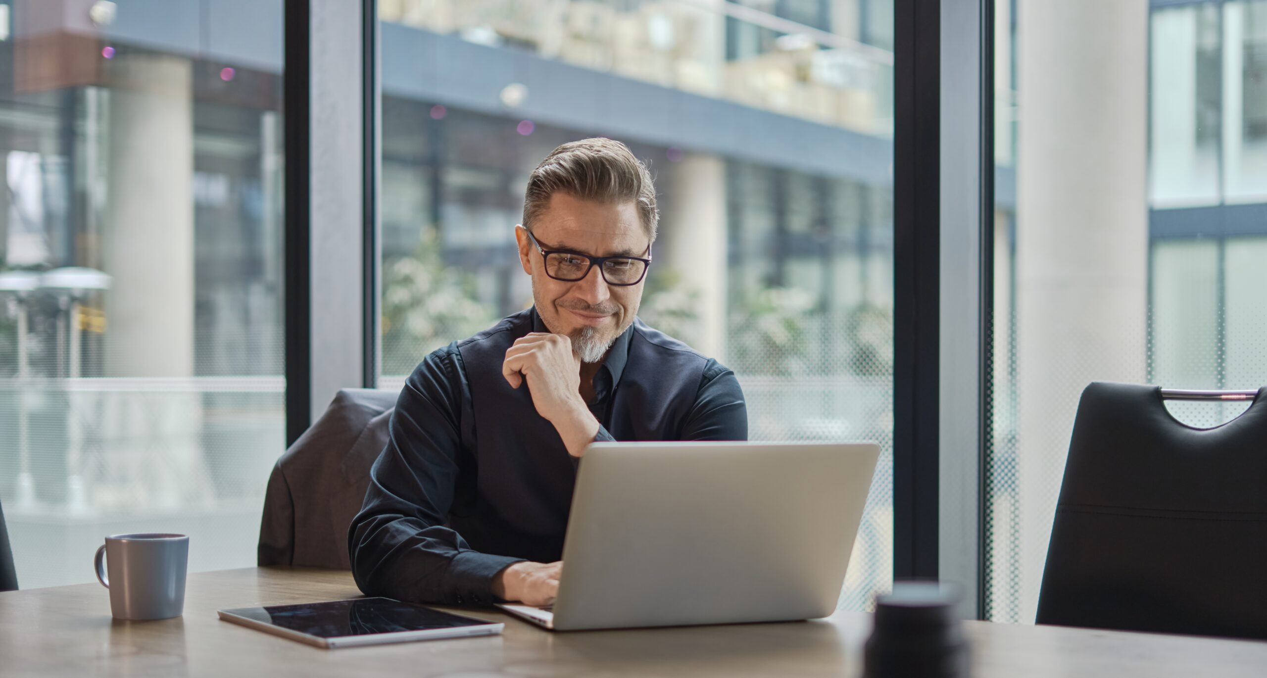7 Things to Consider When Selling a Business | IBEX Business Exchange