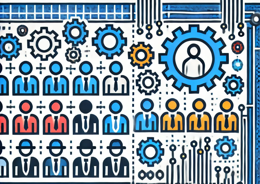 7 Key Insights into Manufacturing | 2024 | IBEX Business Exchange