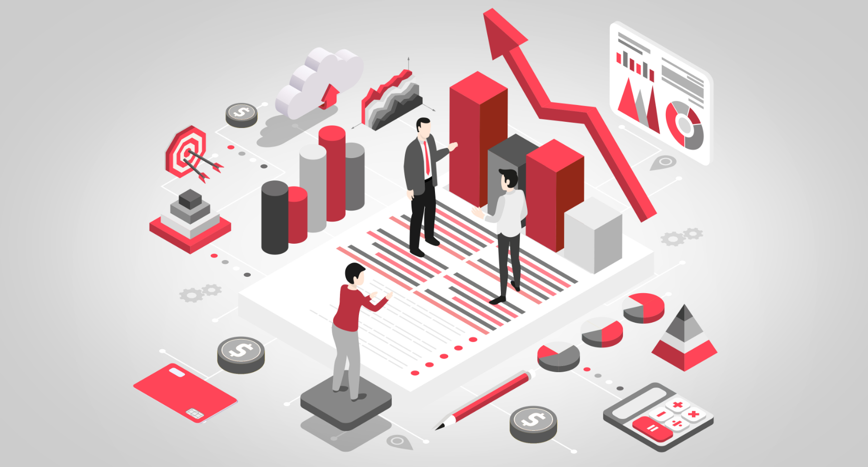 A Guide to Due Diligence When Selling Your Business